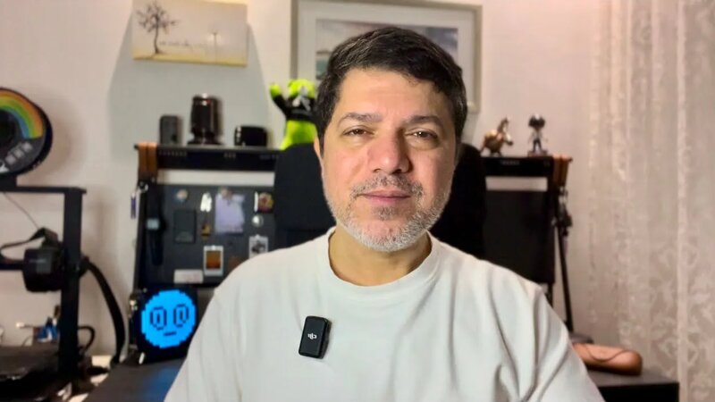 Dreame D9 Max Gen 2 Robot Süpürge İncelemesi - Enterprise Next - Yandex ...