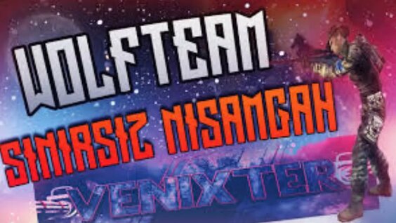 wolfteam png logo: 941 video Yandex'te bulundu