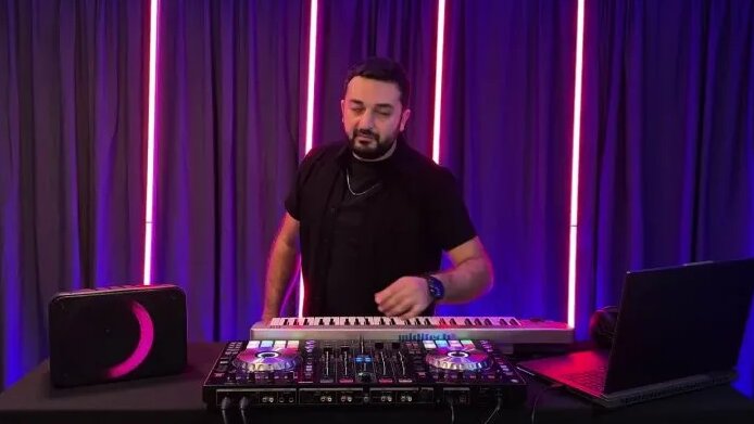 Kamro - Dernière Enigma [Official Music Video] - Смотреть онлайн в ...