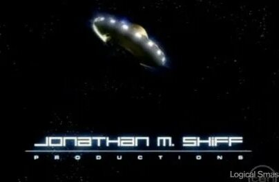 Jonathan M. Shiff Productions/Ten (2007) - Смотреть онлайн в поиске ...