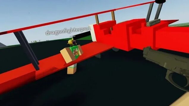 Roblox Ragdoll Engine But It's In VR - Смотреть онлайн в поиске Яндекса ...