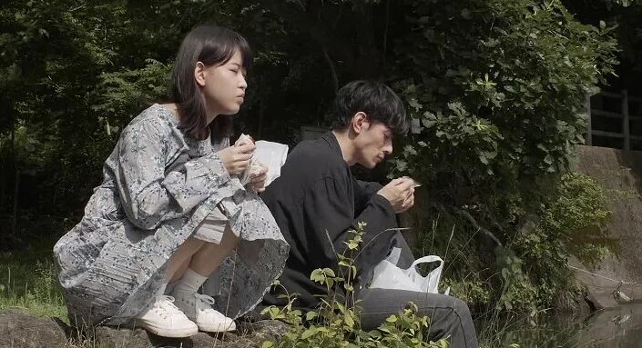 Видео ᕼᗩᑎᗪ Iᑎ ᕼᗩᑎᗪ: BY . Abucode.NET | OK.RU - Смотреть онлайн в поиске ...