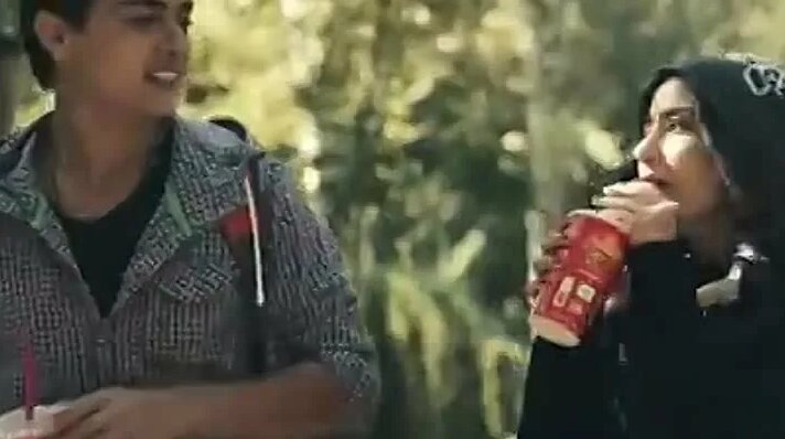 Видео Benom guruhi - Yog_adi yomg_ir _ Беном гурухи - Ёгади ёмгир(360P).mp4 | OK.RU - Смотреть ...