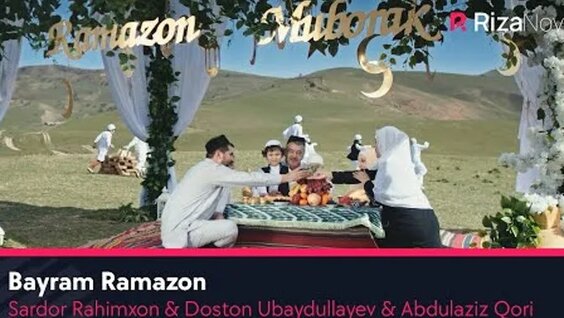 ramazan caps: 940 video Yandex'te bulundu