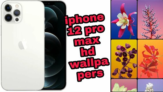 iphone 12 promax duvar kağıdı: 804 video Yandex'te bulundu