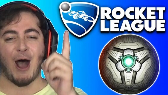 lig: 2 bin video Yandex'te bulundu