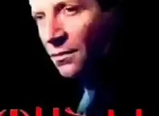 Видео =* Pashik Pogosyan *= ,,, Veradarc Chuni IM SER@ ''' | OK.RU ...