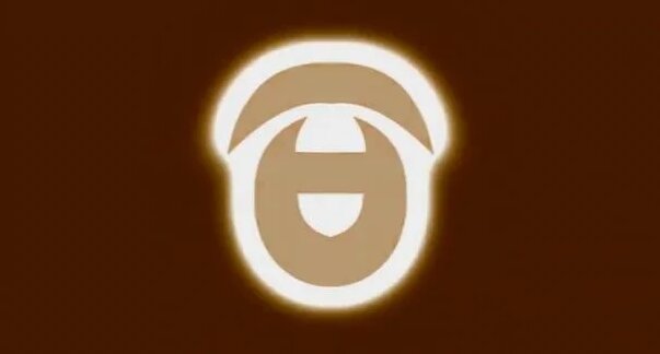 The Ultimate Fullest Best Animation Logos In g major Confusion ...