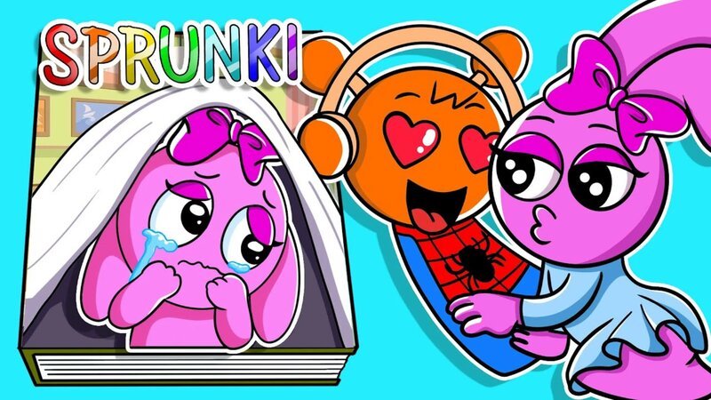 Sprinki |Спрунки или Спрунке на Свадьбе - Смотреть онлайн в поиске ...