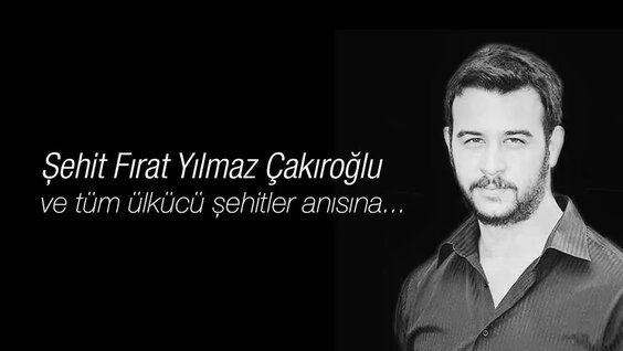 fırat çakıroğlu sevgilisi beyza: 728 video Yandex'te bulundu