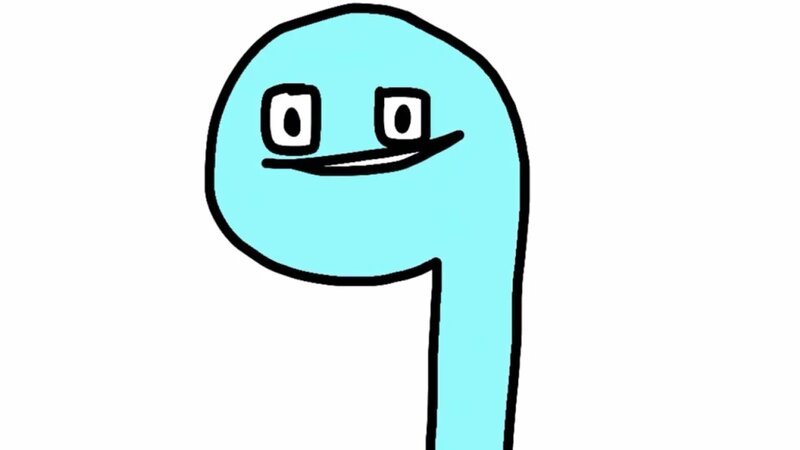 Number Lore | 9 - Смотреть онлайн в поиске Яндекса по Видео