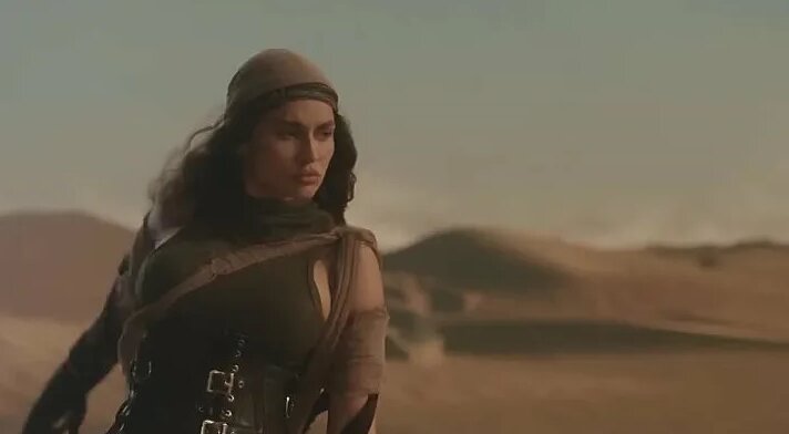 Видео Bearwolf - Ястребы - 2025 - Официальный клип - группа Танцевальная Тусовка HD / Dance ...