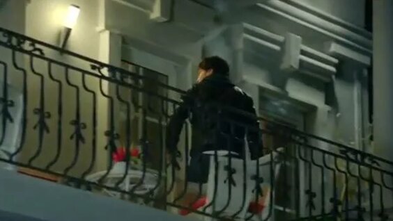 medcezir yaman: 617 video Yandex'te bulundu