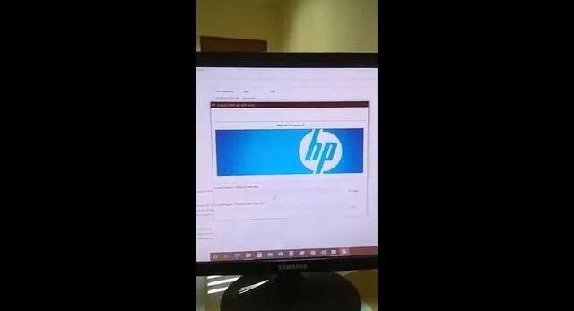 HP Scanjet 4370 Use for Windows 10 and Other - Смотреть онлайн в поиске ...