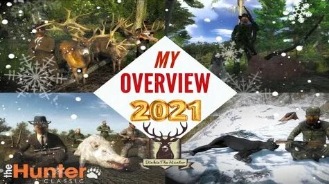 the hunter classic steam full indir: 960 video Yandex'te bulundu