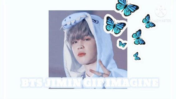 jimin gif: 890 video Yandex'te bulundu