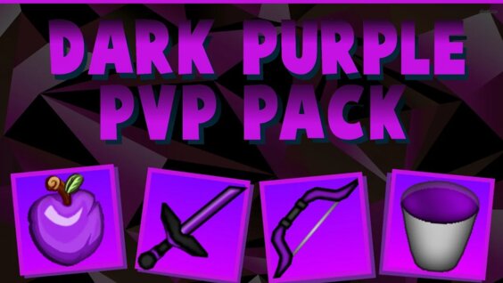 pvp +resource pack 1 8 9 128 x: 1 bin video Yandex'te bulundu
