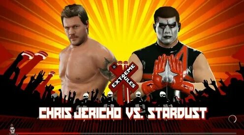 WWE 2K17 ( ДА Забери ТЫ КЕЙС Придурок ) | Ray Morrison | Дзен ...