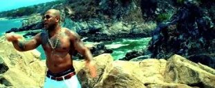 Flo Rida - Whistle [Official Video 2012] 1080p — Видео от YouTube Клипы ...