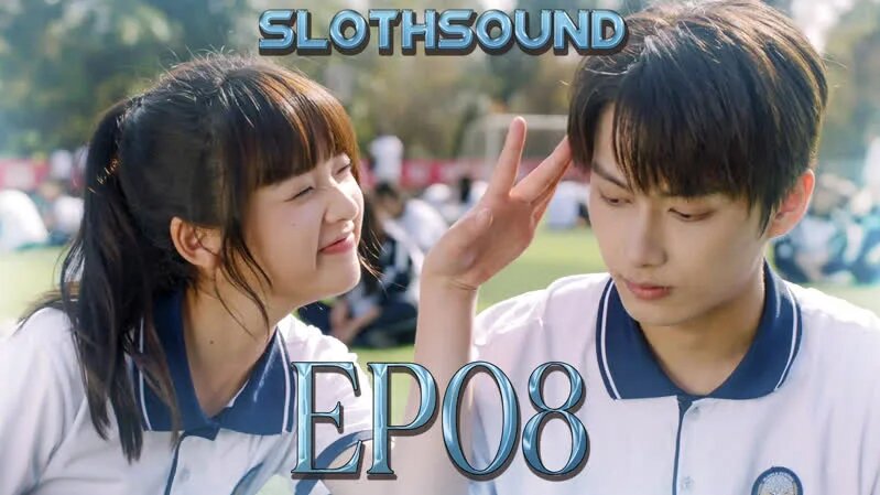 Сказка для тебя - 8 серия [Русская озвучка SlothSound] — Видео от [SlothSound] | Озвучка Дорам ...