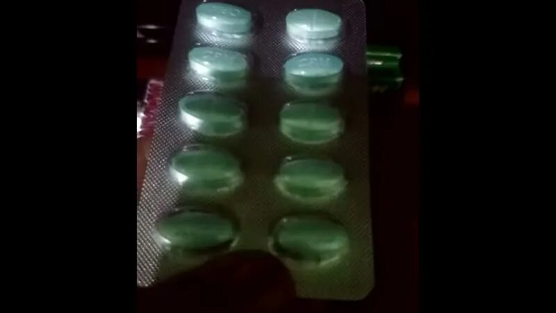 maxman power tablet 3 - Смотреть онлайн в поиске Яндекса по Видео