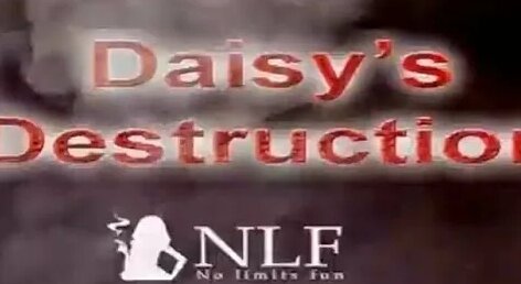 Daisy's Destruction (fragmento) - Смотреть онлайн в поиске Яндекса по Видео