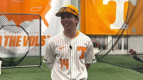 charlie taylor mechanic: 938 video Yandex'te bulundu