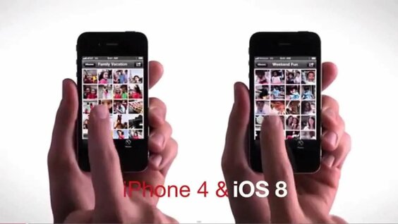 iphone 4 beyaz: 1 bin video Yandex'te bulundu