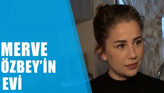 merve özbey dekolte: 734 video Yandex'te bulundu