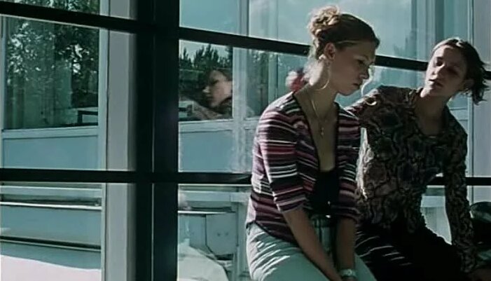 Видео Drift.2001.[DVDRip.MPEG-1.XviD].rus.sub | OK.RU - Смотреть онлайн ...