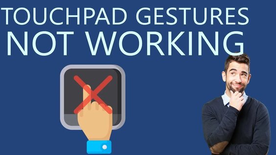 elan touchpad driver windows 11 fujitsu: 838 video Yandex'te bulundu