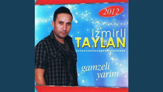 gamzeli türk erkekler: 162 video Yandex'te bulundu