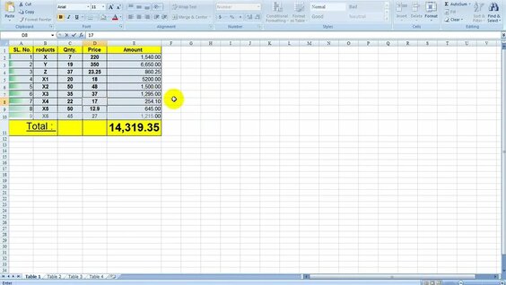 convert pdf to +xlsx small: 1 bin video Yandex'te bulundu
