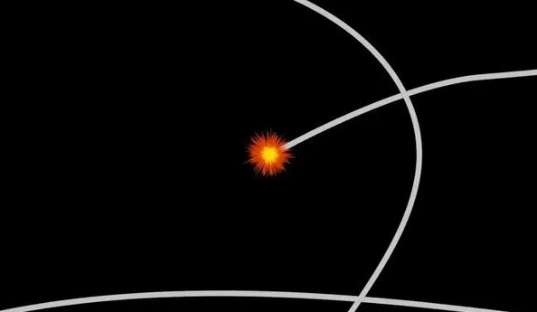 5 Minute Timer Bomb [Mission Impossible] - Смотреть онлайн в поиске ...