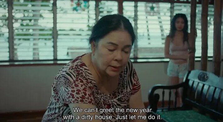 Call Me Alma (2023) - Yandex Video aramada çevrimiçi izle