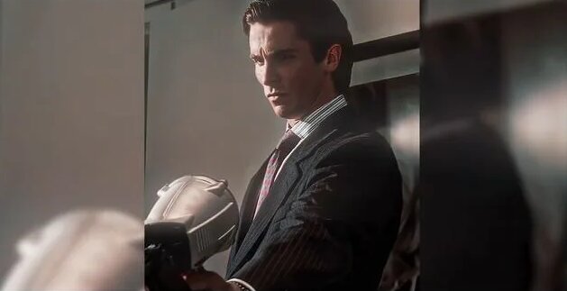 Music for mewing 1 hour || музыка для мьюинга 1 час - Смотреть онлайн в ...