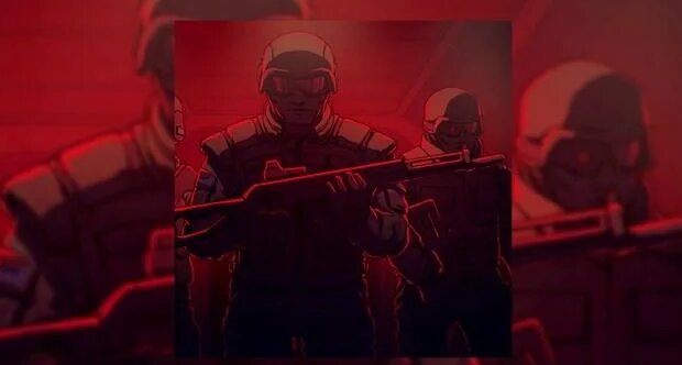 Dj Tutter, Y1lias, DJ Alphoeus - Toma Bolada(Ultra slowed + reverb by ...