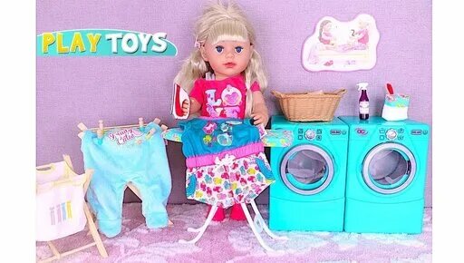 Moe ytpo my morning with cute dance routine - çevrimiçi izle Yandex Video