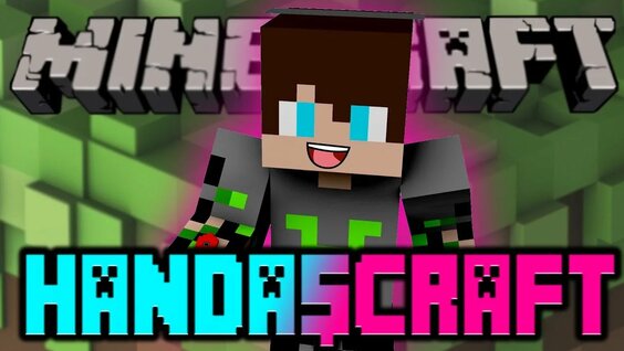 han kanal minecraft izle: 911 video Yandex'te bulundu