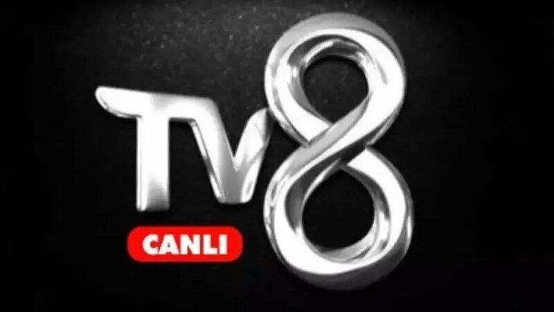 TV8 Canlı Yayın ᴴᴰ - #Canlı TV izle - Yandex Video aramada çevrimiçi izle