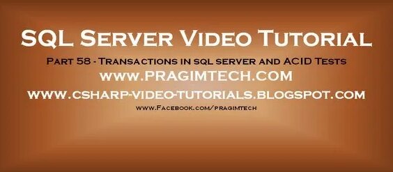 Ssis 058: 596 video Yandex'te bulundu