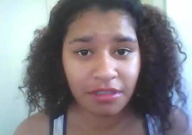 Fucking little girls! - Watch online in Yandex video search