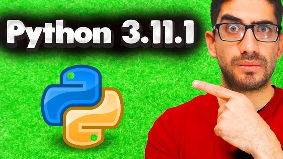 how to download python: 2 bin video Yandex'te bulundu