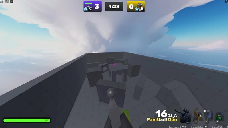 how to get dark textures on roblox rivals.. (simple) - Смотреть онлайн ...