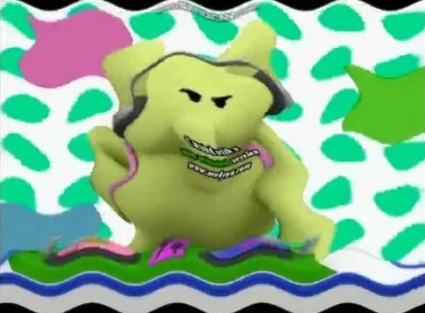 My Collection of Tigooh Csupo Effects Part 1 - Смотреть онлайн в поиске ...