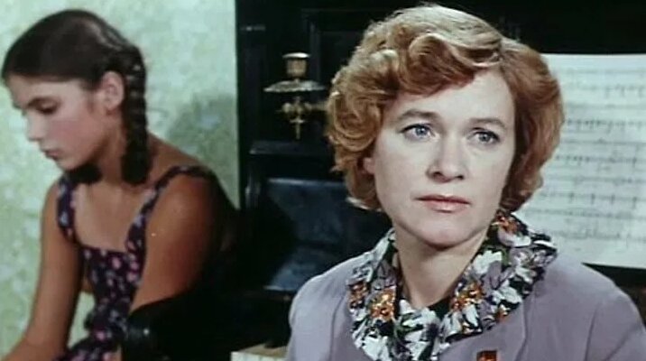 Видео х/ф "Ожидание" (1981) | OK.RU - Смотреть онлайн в поиске Яндекса ...