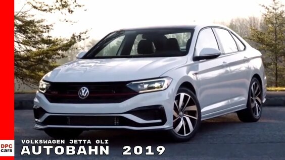 volkswagen jetta amg jant: 727 video Yandex'te bulundu