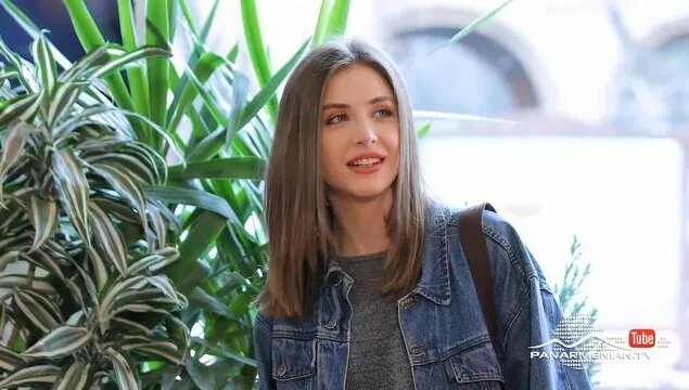 Հարս Չկա, Սերիա 11 / No Bride / Hars Chka - Смотреть онлайн в поиске ...