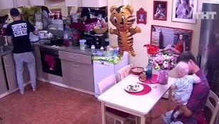 Видео от Daria_Dom2 — Видео от Daria_Dom2 - Смотреть онлайн в поиске ...