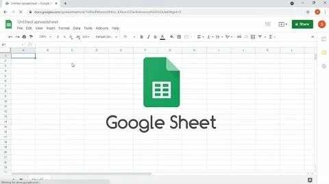 How to use Google Sheets | Google Sheets Tutorial - Yandex Video ...